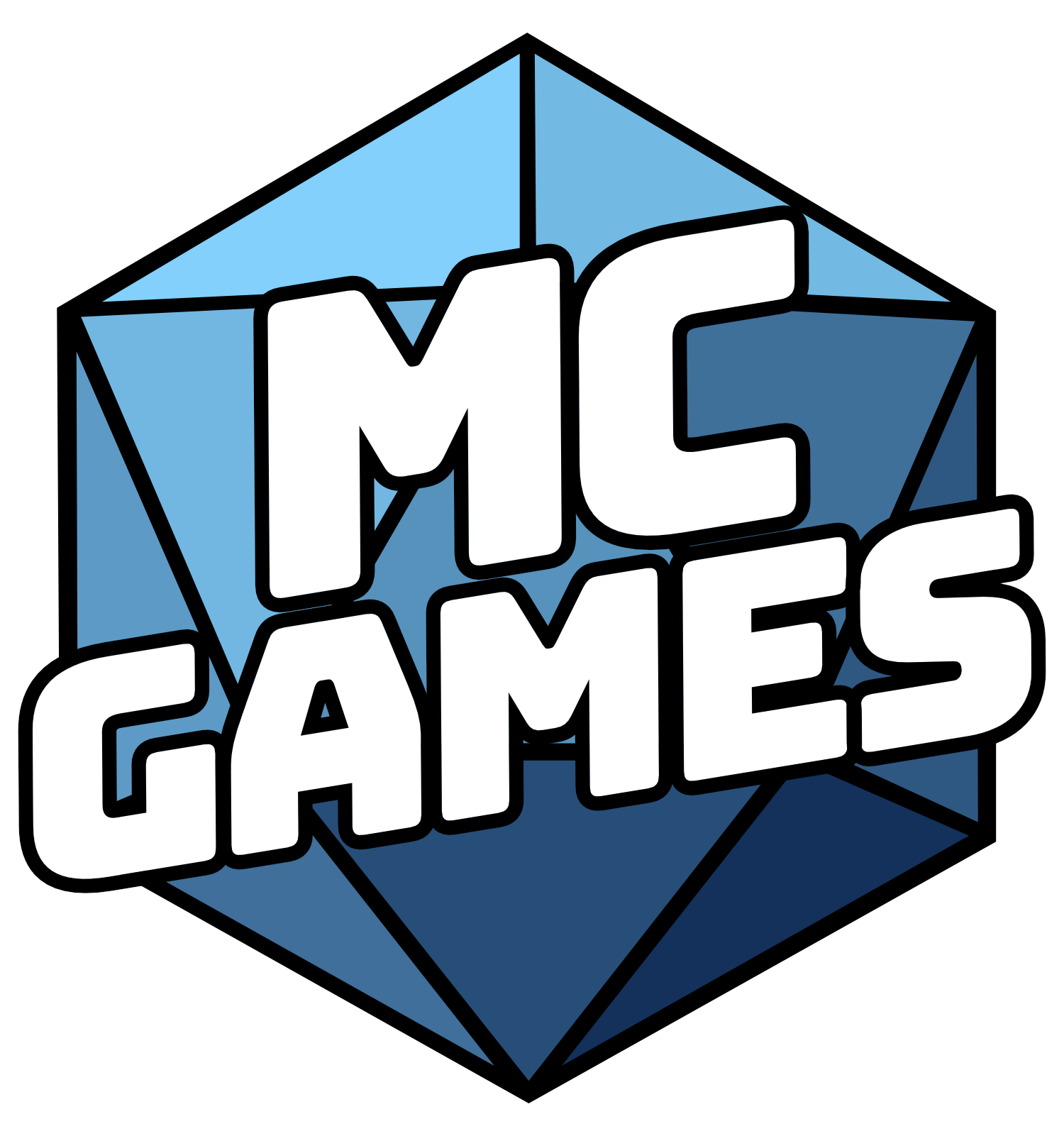 Mighty Cool Games and Collectables